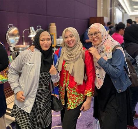 Asus Zenbook Duo Ux Laptop Dua Layar Revolusioner Dan Paling Inovatif Cantiknya Cerita Kita