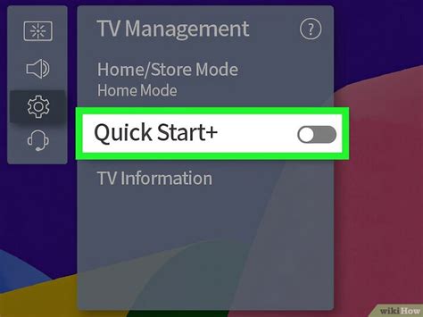 Why Hulu Keeps Logging You Out And How To Fix It For Good