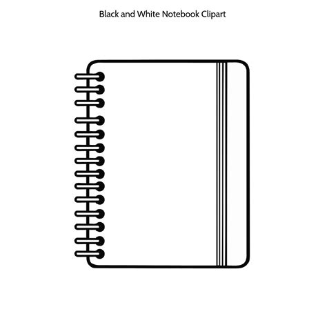 High Clipart Black And White