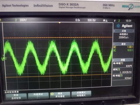 TLV AIC I Use The TLV AIC As Auido DAC IIS Input HPL R Output To Headset There