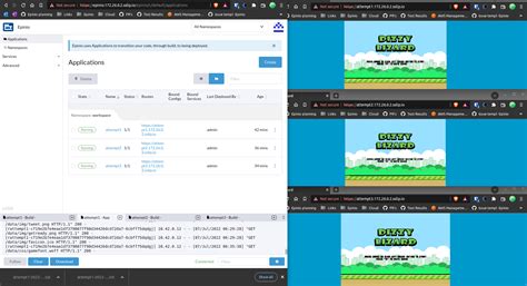Ui Git Builds Fail · Issue 148 · Epinioui · Github