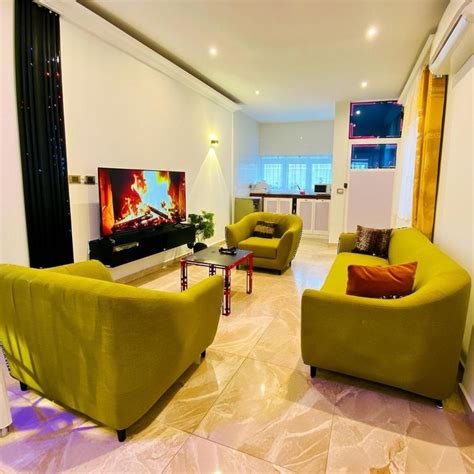 Eliass Palace 코토누 2026년 최신 요금