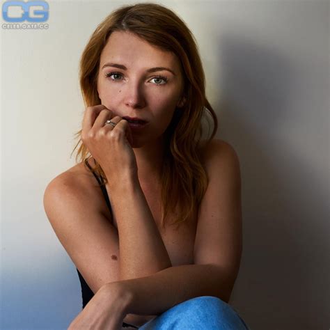 Iris Mareike Steen Nude Pictures Onlyfans Leaks Playboy Photos Sex Scene Uncensored