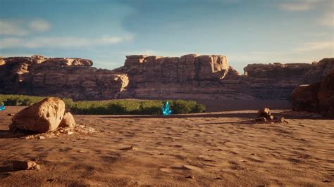 Shubham Agarwal Posted On Linkedin