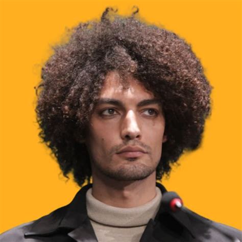 🎥 فصل ۱ قسمت ۱۶ برای آخرین بار سریال تاسیان دانلود و تماشای آنلاین