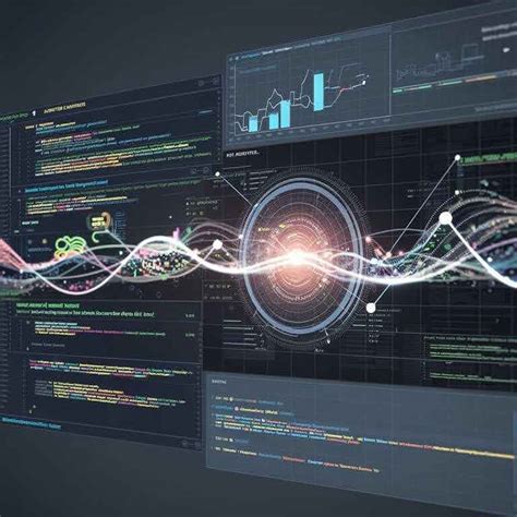 Ai Powered User Intent Analysis For Seo