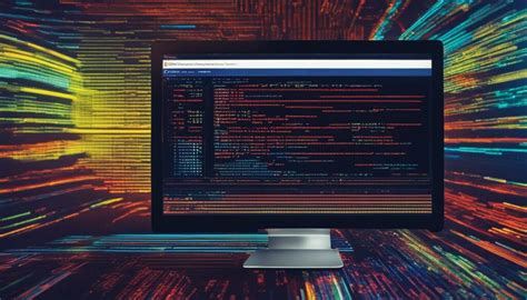 Módulo” Em Php Explicação E Aplicação Compraco Indústria E Construção