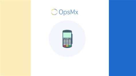 Opsmx On Linkedin Successcase Interswitch Opsmx