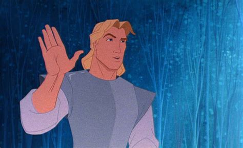 Image John Smith 54 Png Disney Wiki Fandom Powered By Wikia