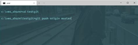 Using Git Source Code Control With Delphi And Rad Studio All The