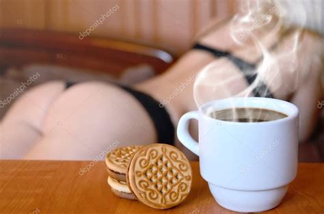 Coffee Join In Page Xnxx Adult Forum