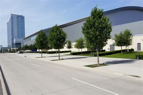 Specialty Soil Supplier Minick Materials