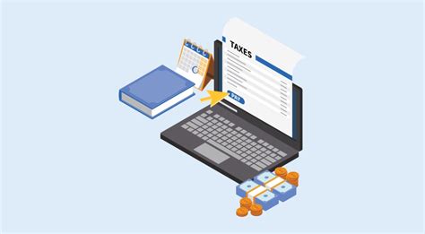 How To Determine VAT Payment In Oman Tally Solutions