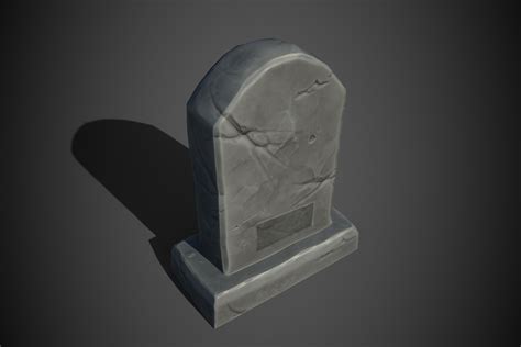 How Did I Do Polycount