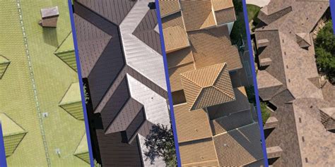 Guide For Choosing The Best Roofing Materials