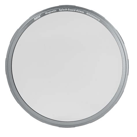 Maven Filter Set With Circular Polarizer