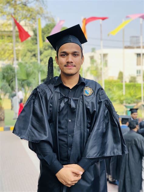 Engr Hammad Naeem On Linkedin University Teachers Fiveguy Graduate Chemical Engineering