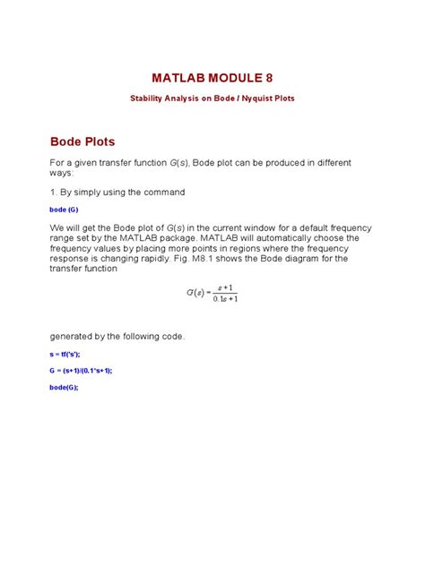 Eee 336 L8 Pdf Matrix Mathematics Mathematical Objects