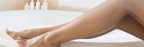 Symptoms And Causes Of Varicose Veins Healthpartners Blog