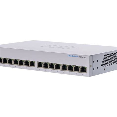 Cisco Business CBS T Unmanaged Switch Switch And Cisco Switch Price