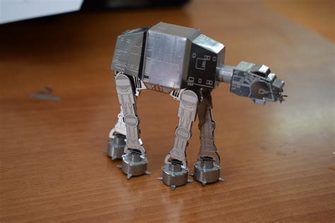 Звездные Войны (Star Wars) :: сообщество фанатов / картинки, гифки ...