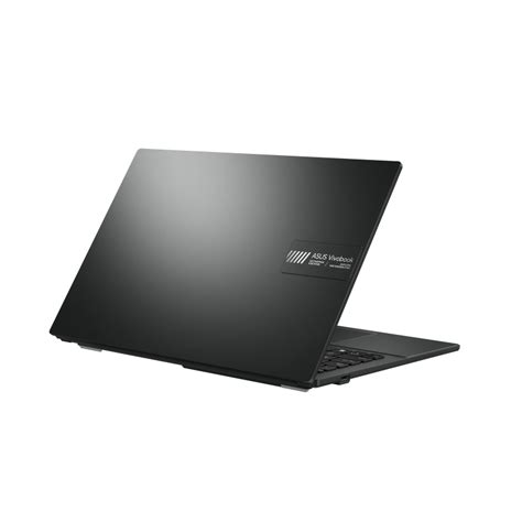 Asus E1404ga Nk071w 1k Mixed Black Angkortech