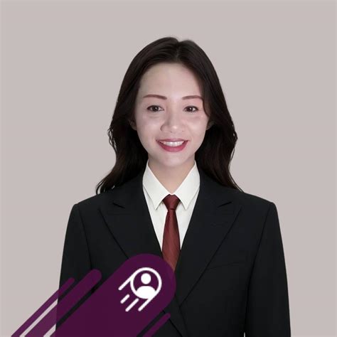 งานประชาสัมพันธ์วิทยาลัยเทคนิคบูรพาปราจีน รับสมัครนักศึกษาใหม่ระดับปริญญาตรีประจำปีการศึกษา