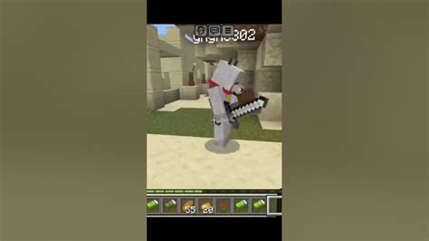 야생2화 주민 안녕 마인크래프트 Youtube