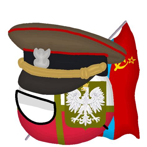 Nowa Polska Tno Mod By Natanieliaball On Deviantart