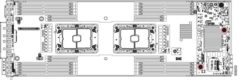 Cisco UCS B M Blade Server Installation And Service Note Servicing Blade Server Components