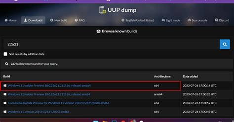 How To Download Windows 11 23h2 Iso