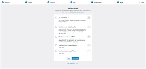How To Skip The Cart Page In WooCommerce Step By Step Guide
