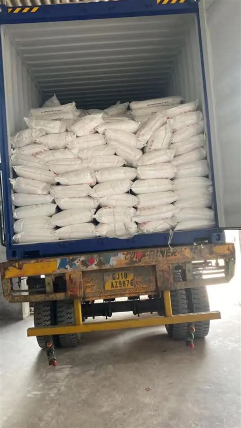 Mbs Resin Versatile Copolymer For Pvc Pipe Formation