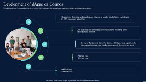 Dapp App Powerpoint Presentation And Slides Ppt Slide Slideteam