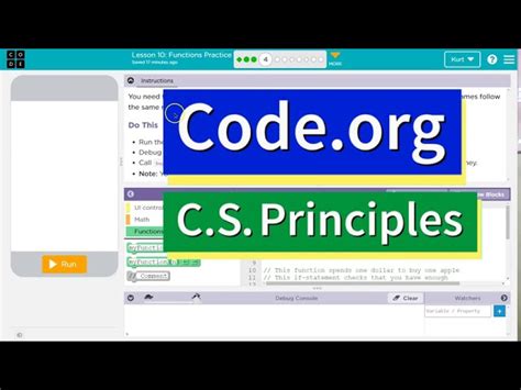 Learn Finance C Lesson 10 Introducing Argc And Argv