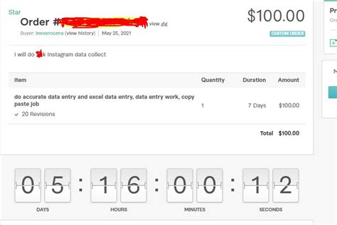 Email Work Virtualassistant Hiring Dataentry Datacollection Monbabu C