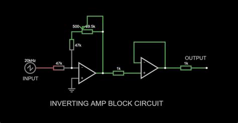 Diy Synth Modules A Modular Approach Ep1 6 Steps Instructables