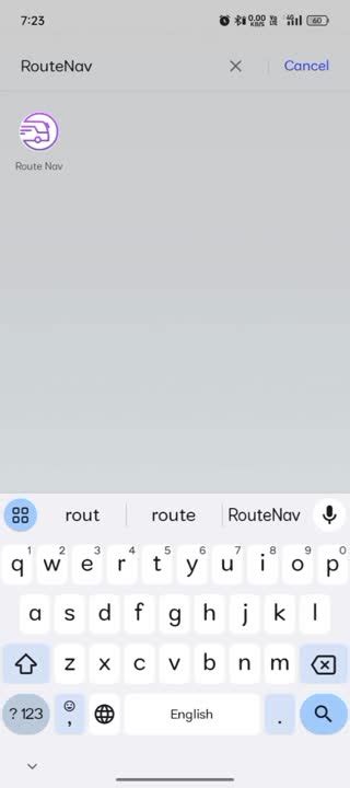 Video Ranjith Kumar Ak On Linkedin Bustracking Innovation