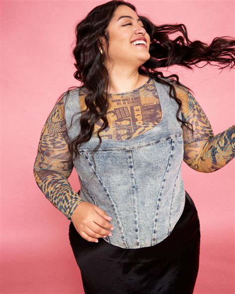 Keyla Monterroso Mejia On Her Breakout Success In Abbott Freeridge