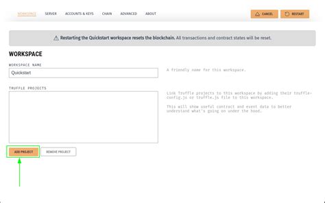 Setting Up For Local Solidity Smart Contract Development By Alan Medium