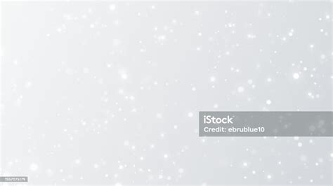 추상적인 디지털 흐름 입자 사이버 네트워크 연결 배경 빅 데이터 시각화 기술 배경 3d 렌더링 0명에 대한 스톡 사진 및 기타 이미지 Istock