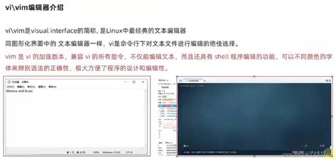 Linux基础操作:文件管理、目录结构与用户权限 Csdn博客 Linux基础操作:文件管理、目录结构与用户权限 Csdn博客