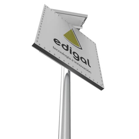 سفارش طراحی استرابورد اختصاصی با بهترین قیمت