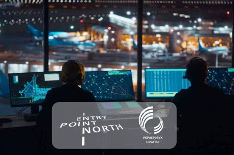 The Training Of Air Traffic Controllers Is Essential To The Recovery Plan Of The Air Navigation