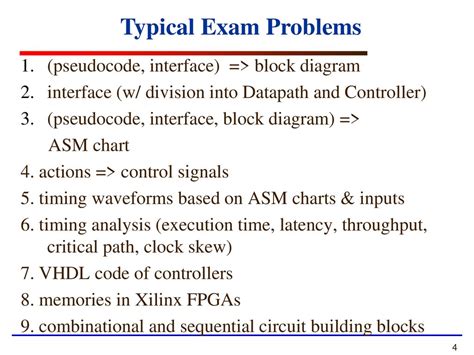 Ece 545 Remaining Tasks Ppt Download