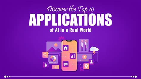 The Role Of AI In Modern Software Development Trends And Predictions VIHAA InfoSoft