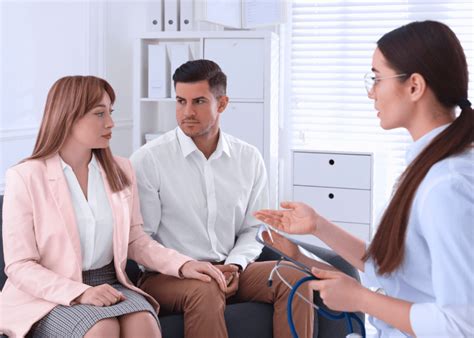 Where To Get STD Testing In Hong Kong Honeycombers