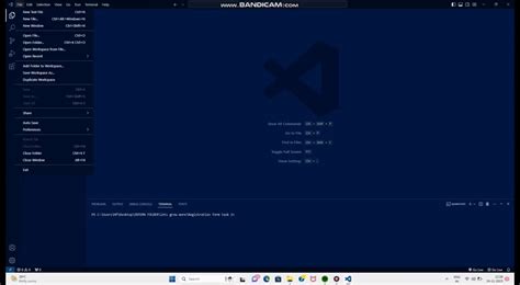 rubadharsini saravanan on linkedin projectcompletion taskcompletion task1 calculatorproject…