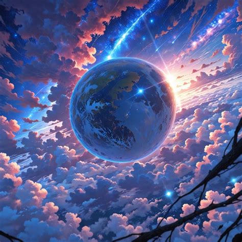 Riskarts Profile Tensorart Green