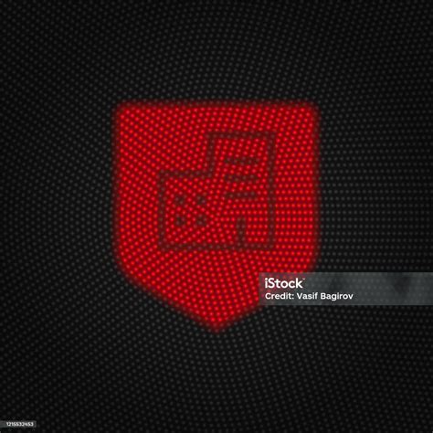 기업 보험 사무실 재산 아이콘 신호등 기호 복고풍 스타일의 벡터 아이콘 트래픽 기호 벡터 아이콘입니다 보험 개념 벡터 그림입니다 0명에 대한 스톡 벡터 아트 및 기타 이미지